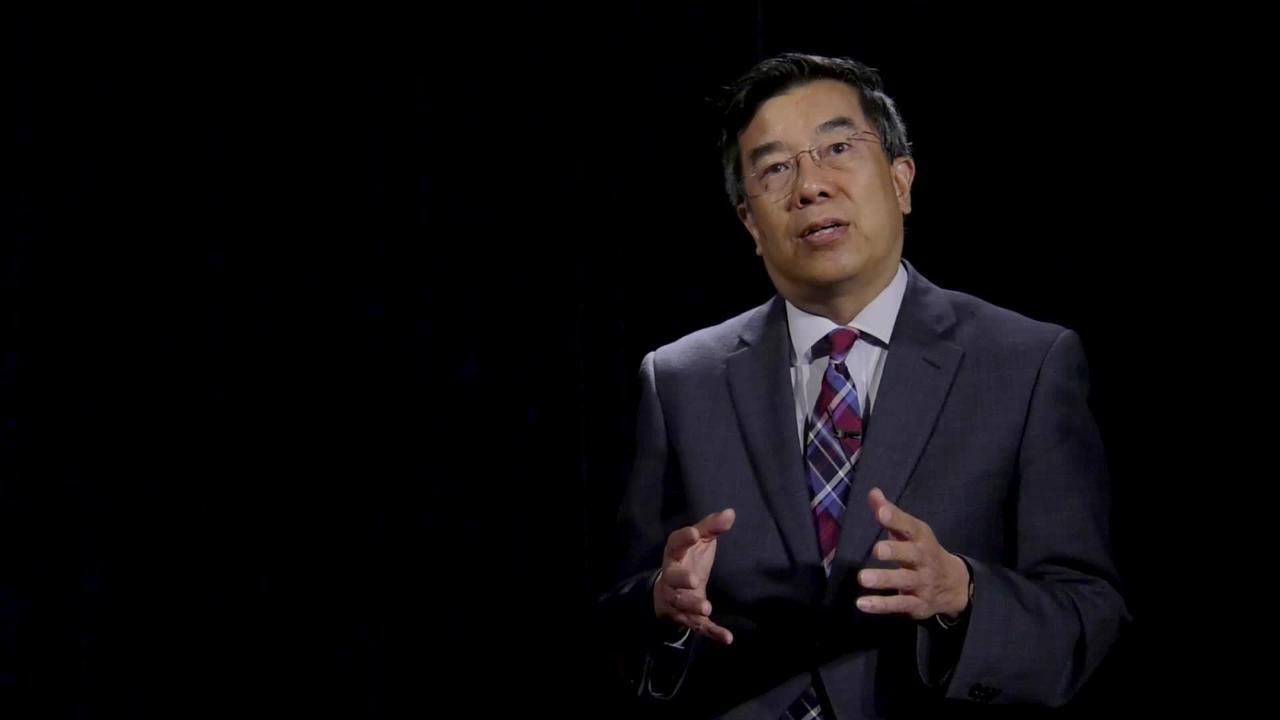 Bacteria is mutating to create new defenses against our medicine ...