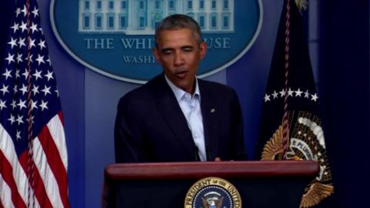 Obama salutes ABC News veteran Ann Compton - POLITICO