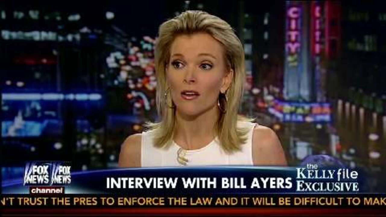 Kelly to Ayres: Sounds like bin Laden - POLITICO