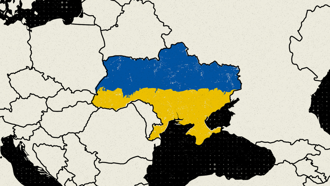 Visual timeline: Tracking Putin's war on Ukraine - POLITICO