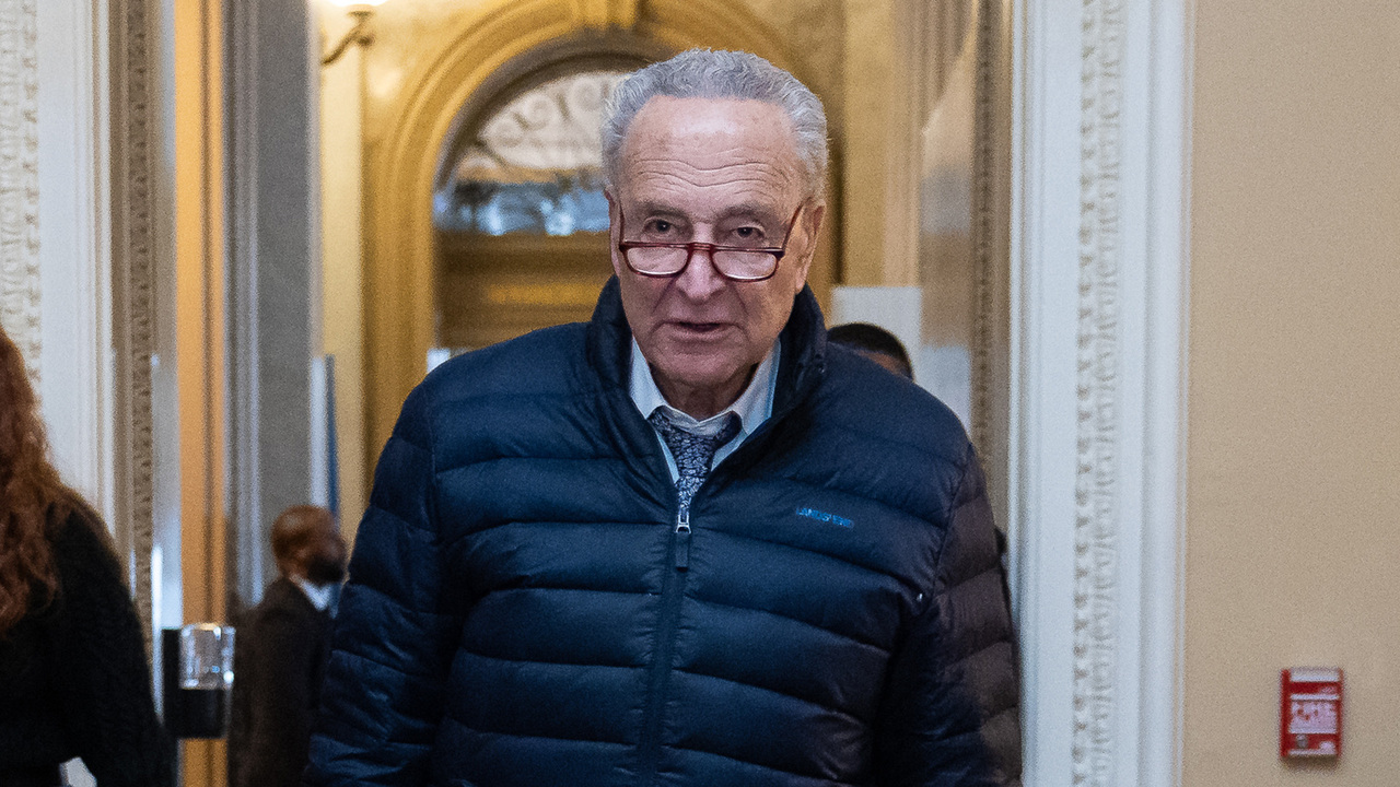 Kevin Cramer Woodinville