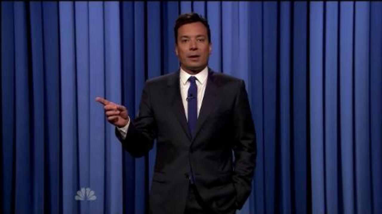 Playback: Obama's credit card number - POLITICO