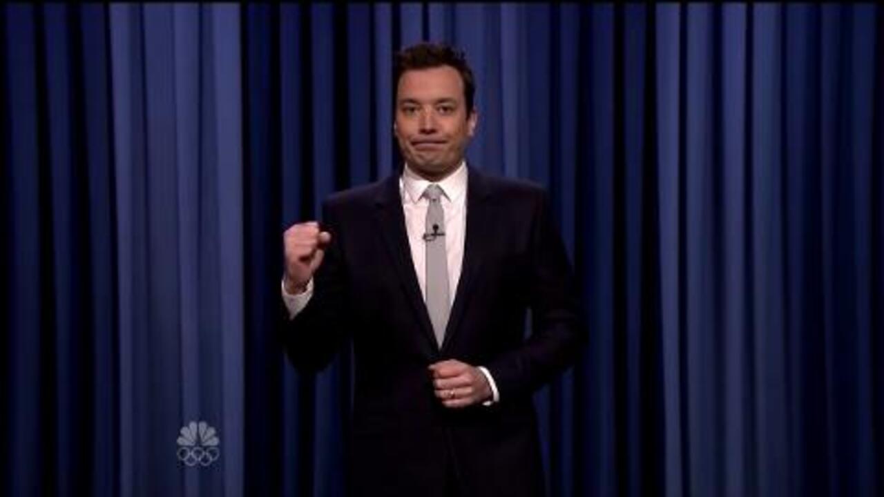 Week in Playback: Olympic hockey - POLITICO