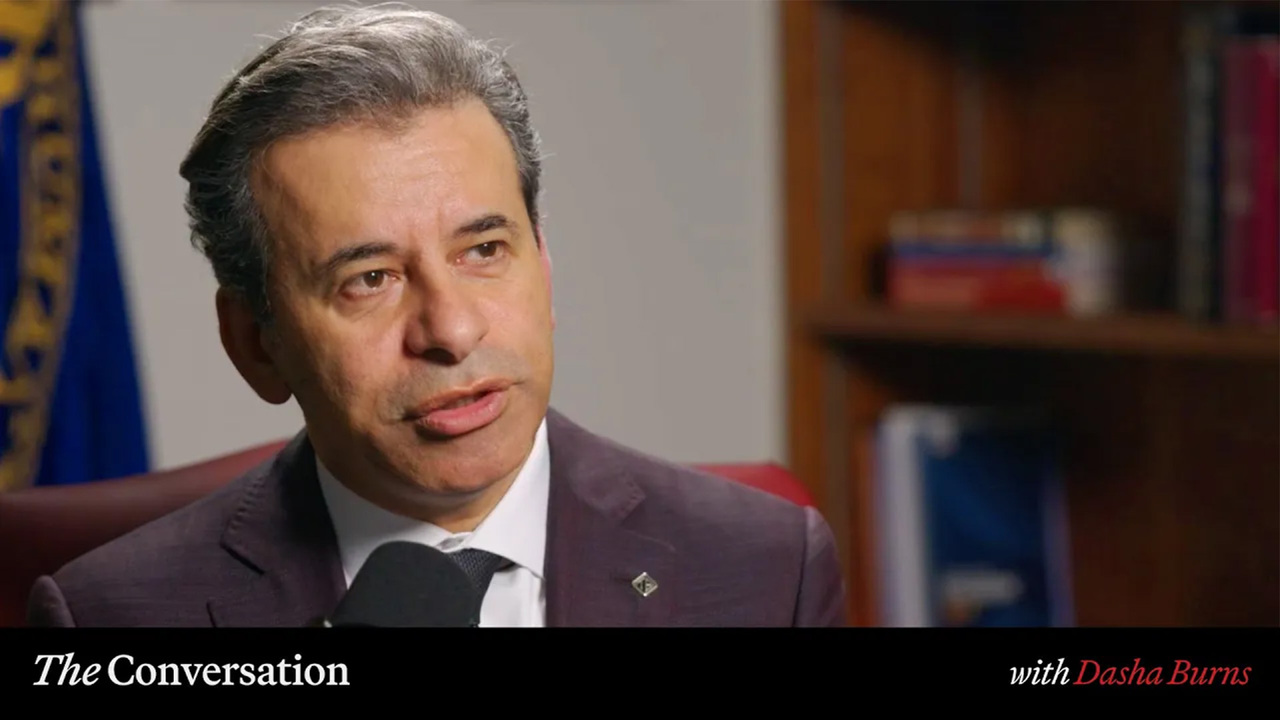 The FDA will attempt to define ‘ultra-processed foods’ | The ...