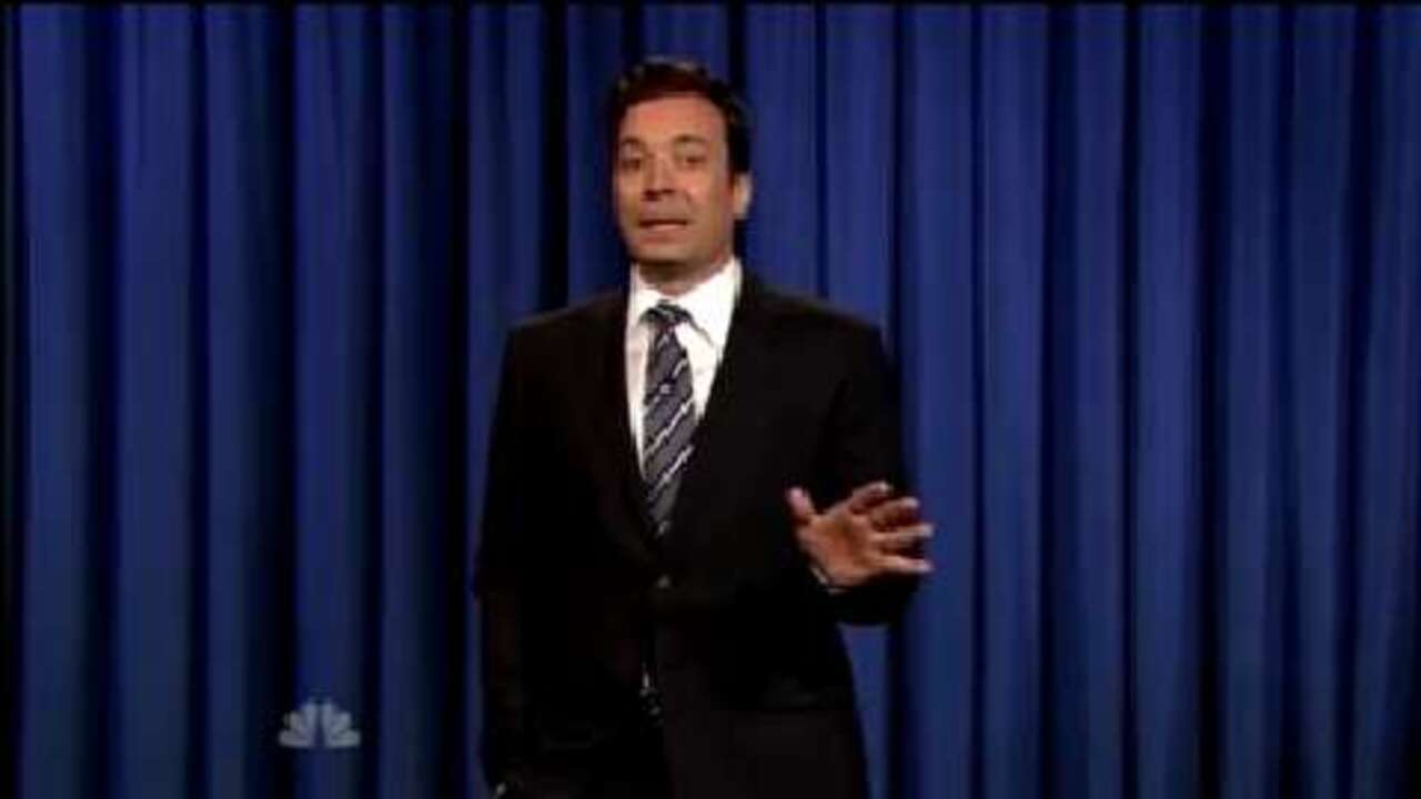 Week in Playback - POLITICO