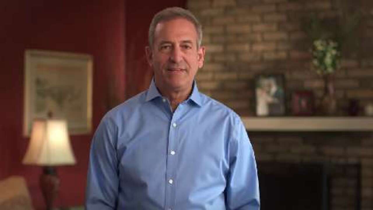 Feingold running for Wisconsin Senate - POLITICO