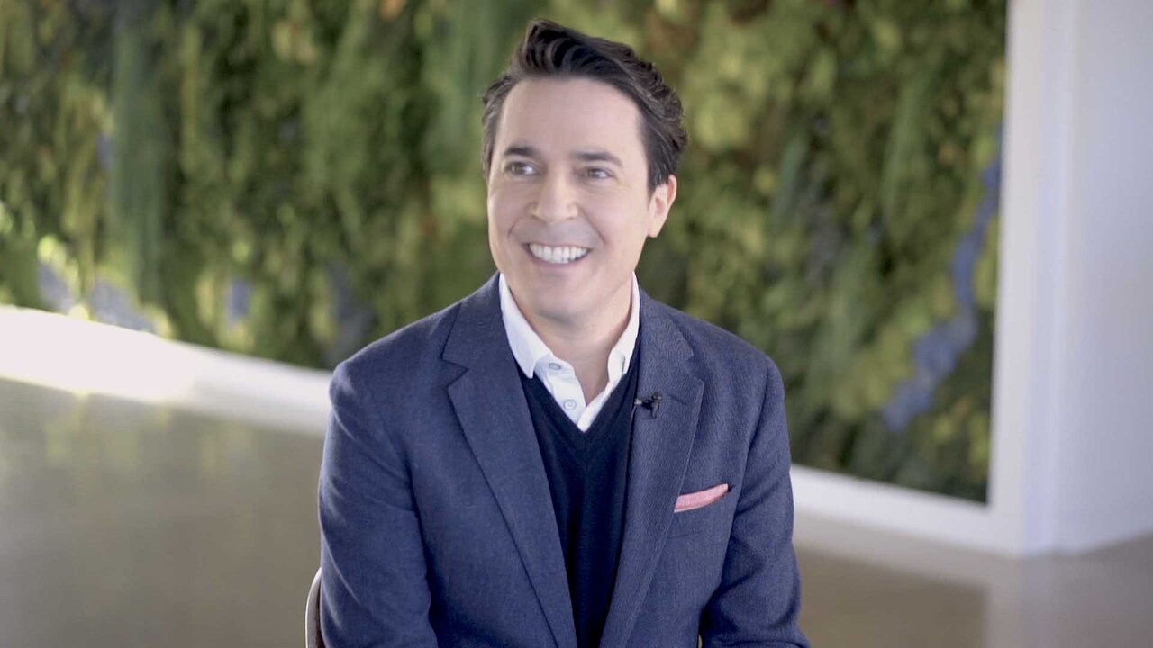 Ryan Lizza on covering the new administration - POLITICO