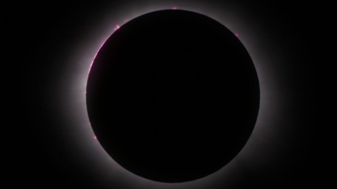 Watch: Mazatlán, Mexico gets first North American view of eclipse ...