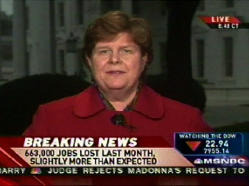 Romer: "We're doing everything we can" - POLITICO