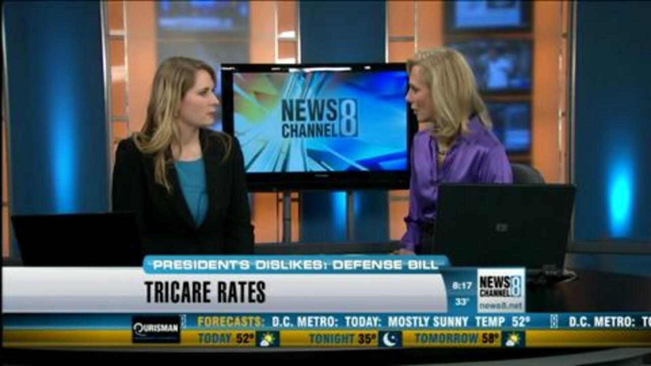 leigh_1_8_12 - POLITICO