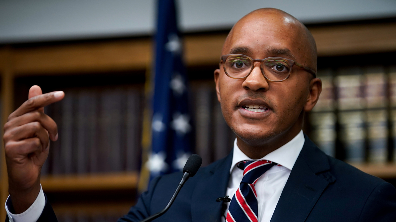 SDNY Attorney s Office Announces Charges Against FTX s Sam Bankman SDNY Attorney s Office Announces Charges Against FTX s Sam Bankman