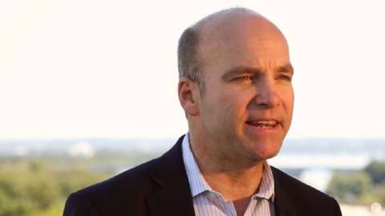 Mike Allen's debate preview - POLITICO