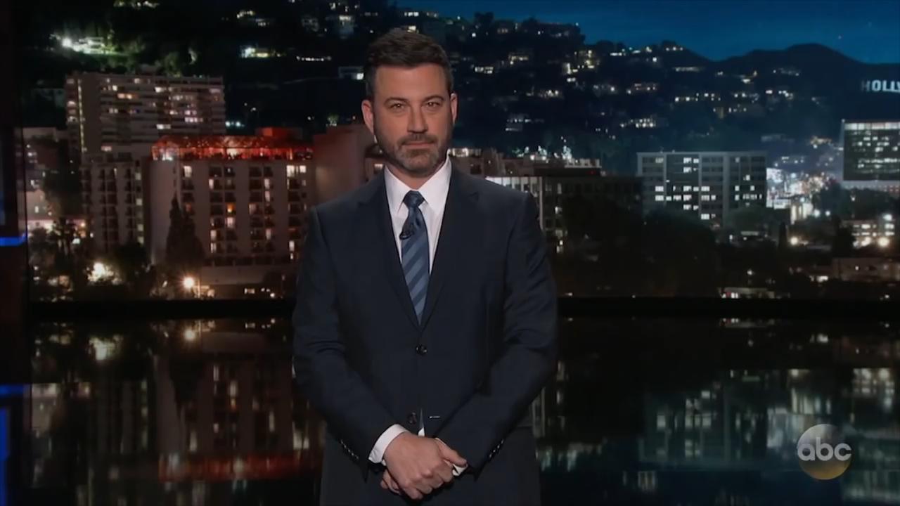 Playback: Shutdown - POLITICO