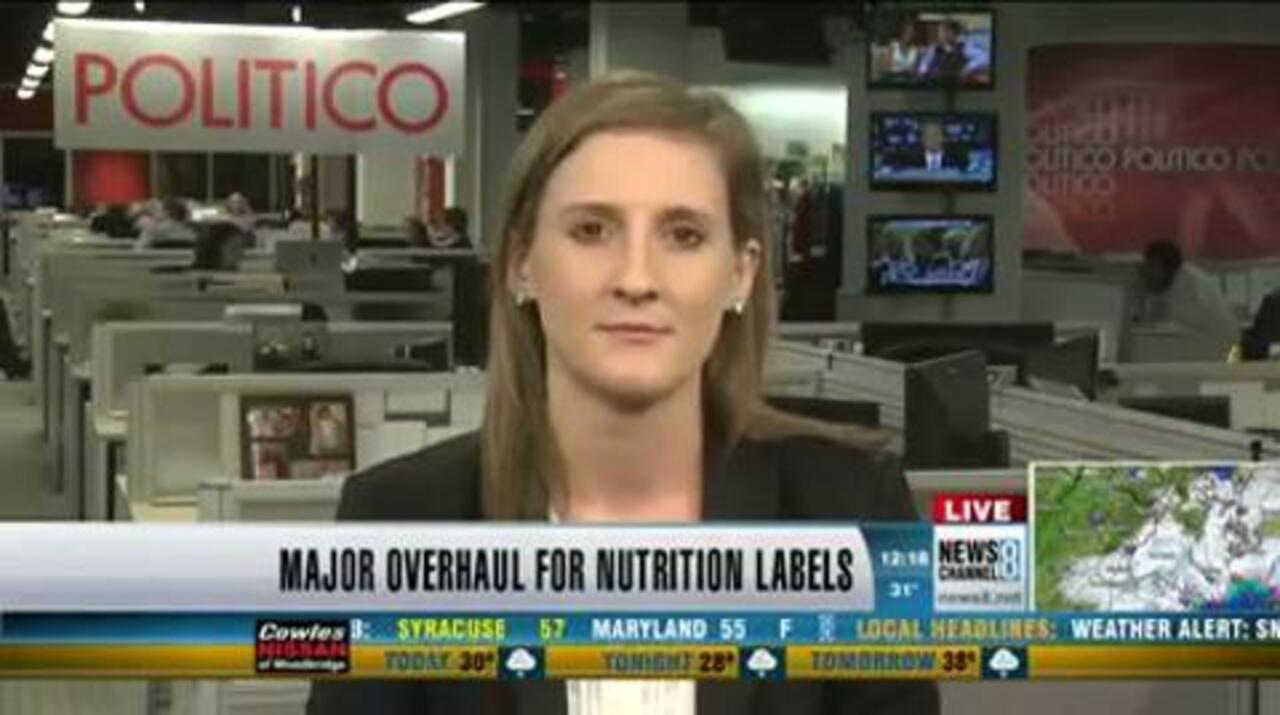 NEWS8_02-25-2014_12.16.53 - POLITICO