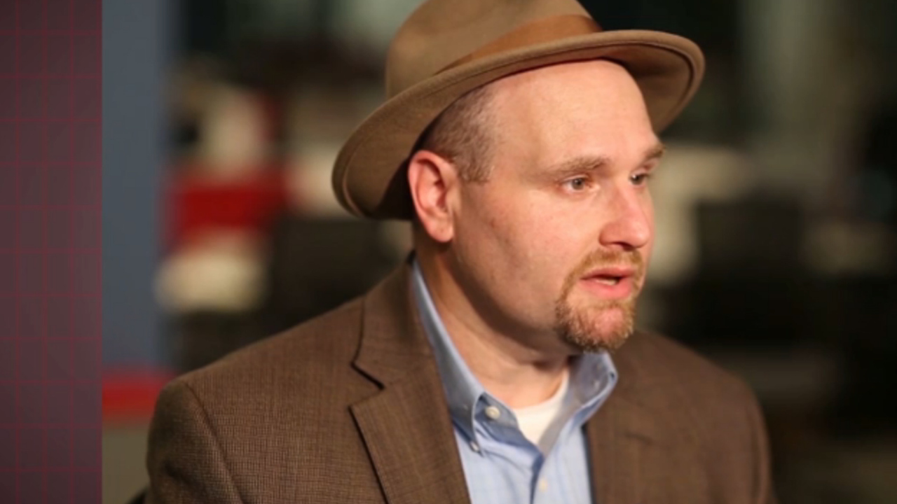 Democratic presidential debate: 7 takeaways from the first Democratic ...