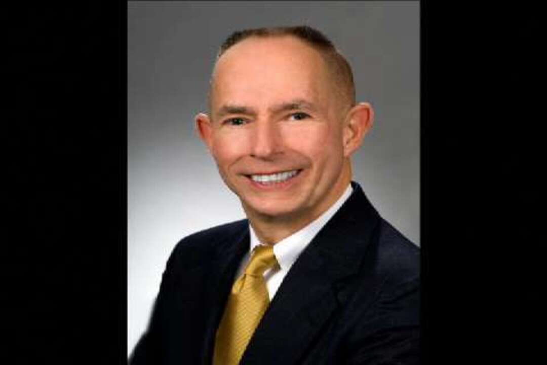 POLITICO Podcast: Danny Bubp - POLITICO