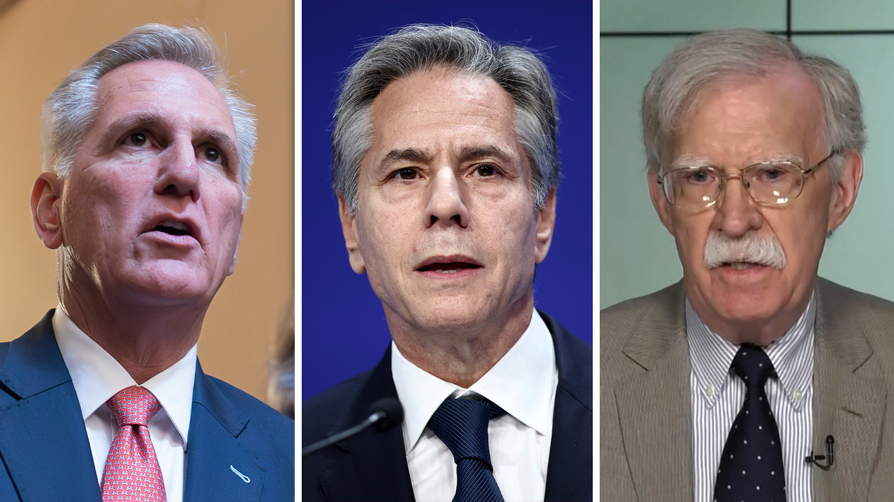 Officials say Putin weaker after Wagner mutiny - POLITICO