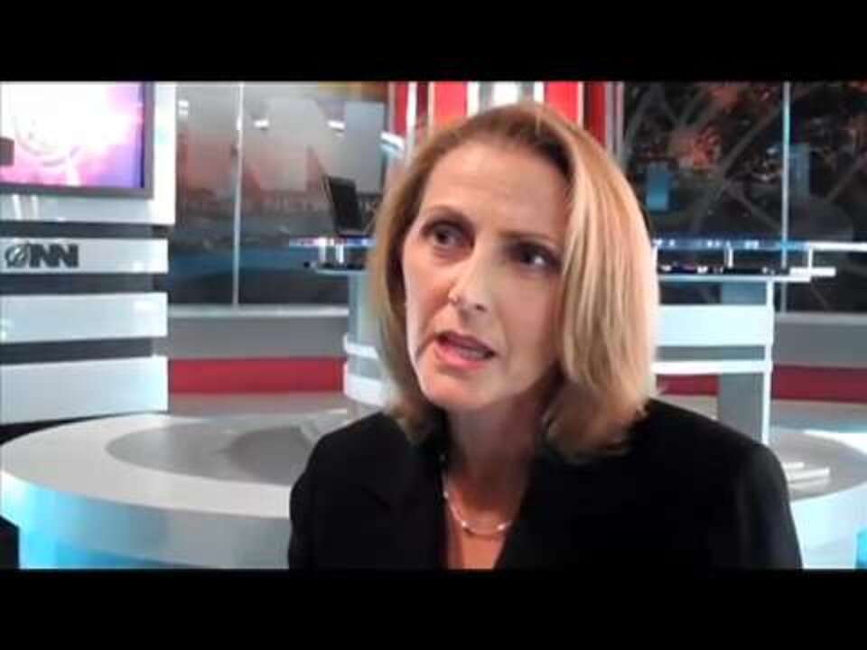 The Onion's Washington Correspondent - POLITICO