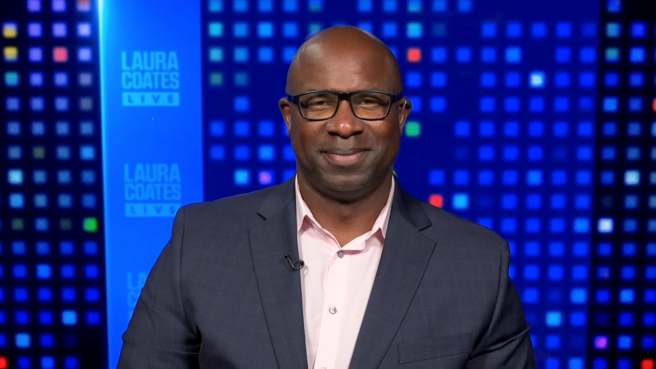 Bowman downplays Clinton’s Latimer endorsement - POLITICO