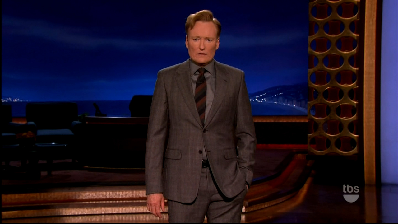 Playback: Everyone is running for president - POLITICO