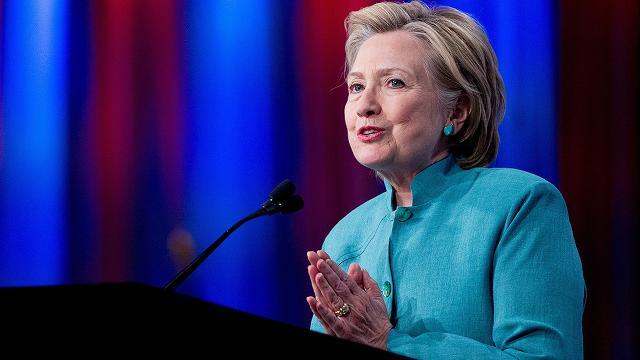 Sen. Gordon Humphrey defects to Clinton - POLITICO