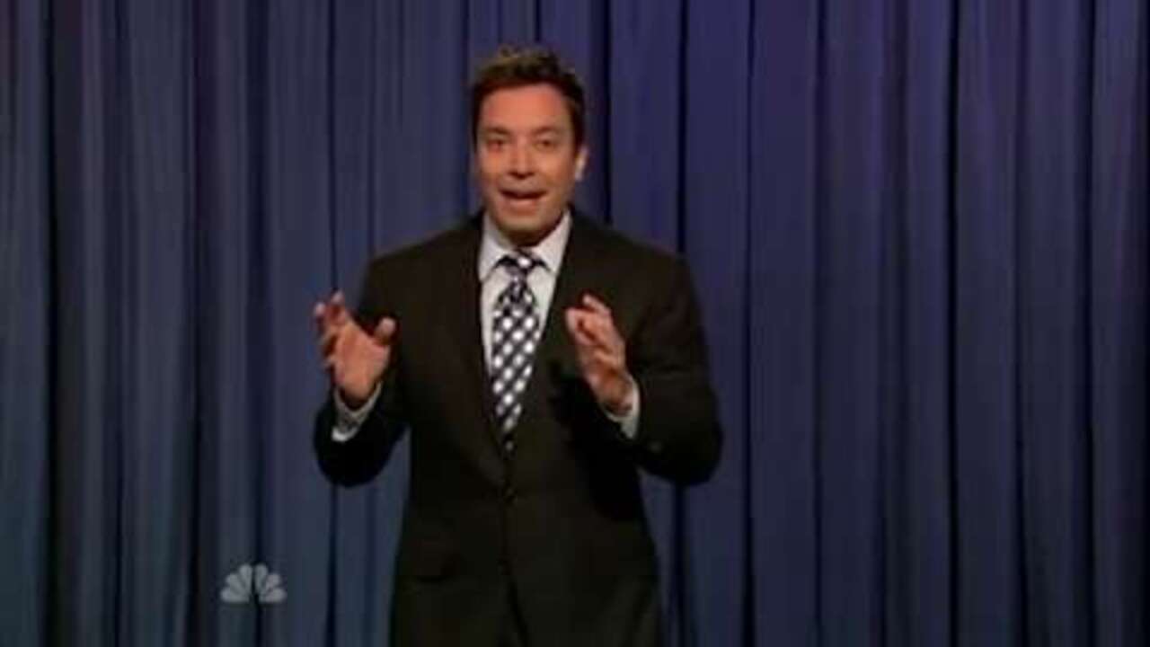 POLTICO Playback: 10/29/12 - POLITICO