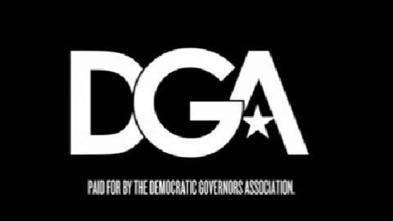 DGA: Deal 'Asleep at the Wheel' - POLITICO