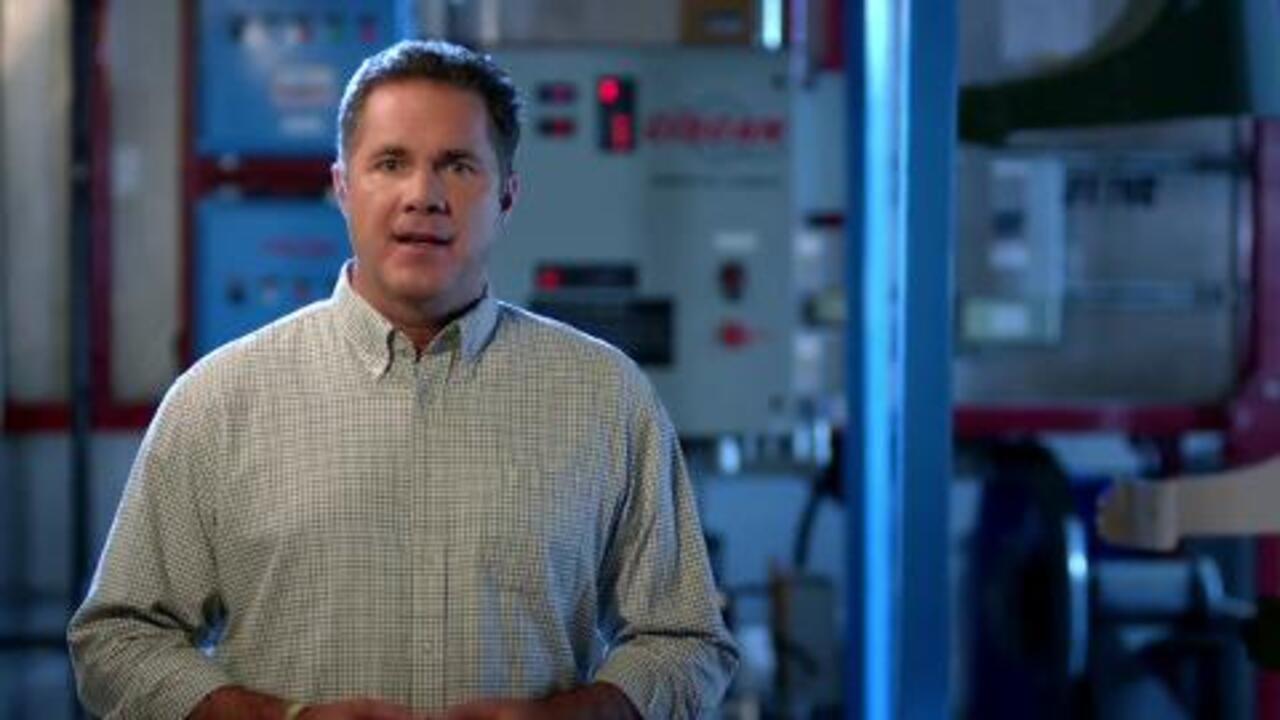 Braley for Iowa ad: 'Overseas' - POLITICO