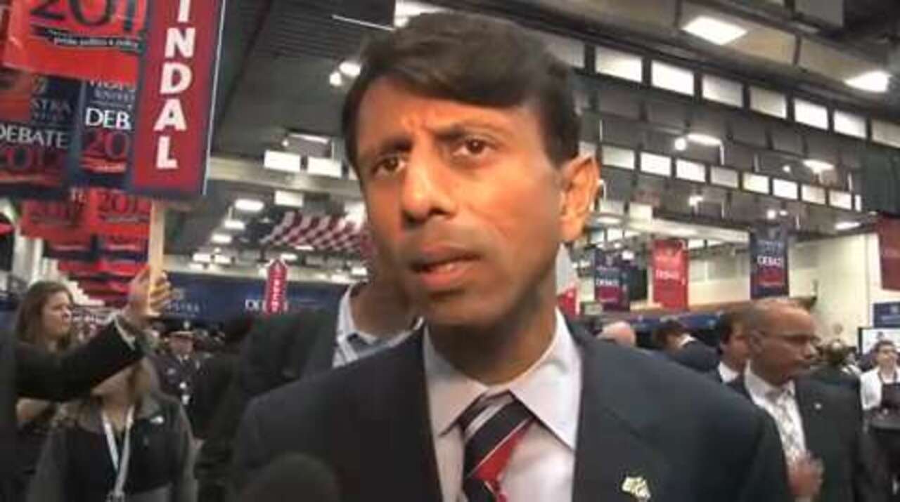 Democrats praise, Republicans pan Candy Crowley fact check - POLITICO