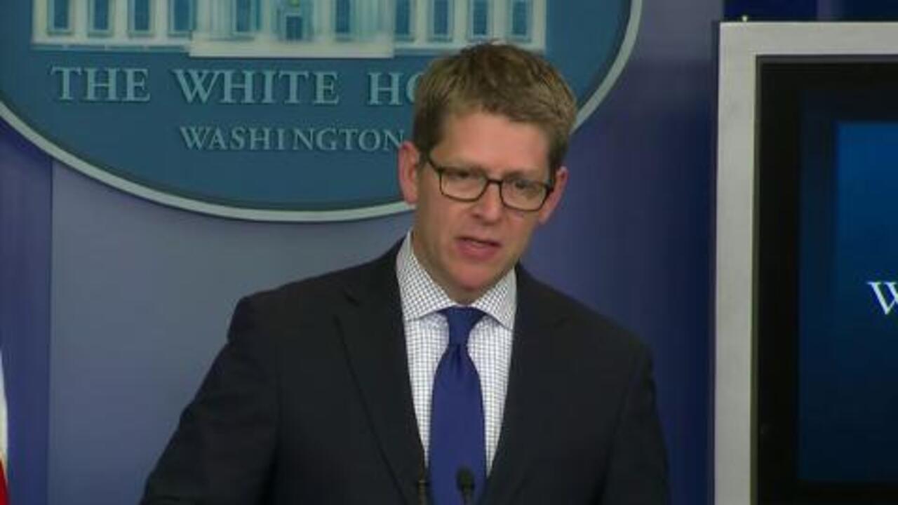 White House prefers ENDA legislation over executive order - POLITICO