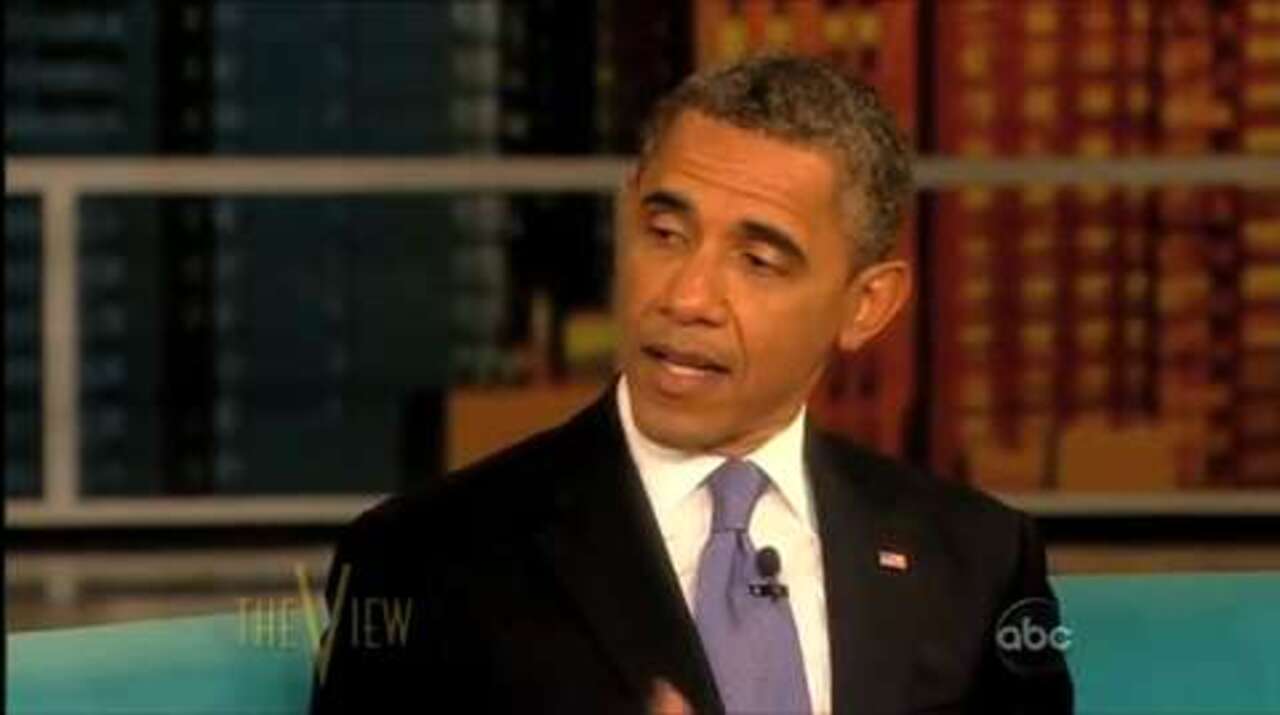 Obama: Dimon 'one of the smartest bankers' - POLITICO