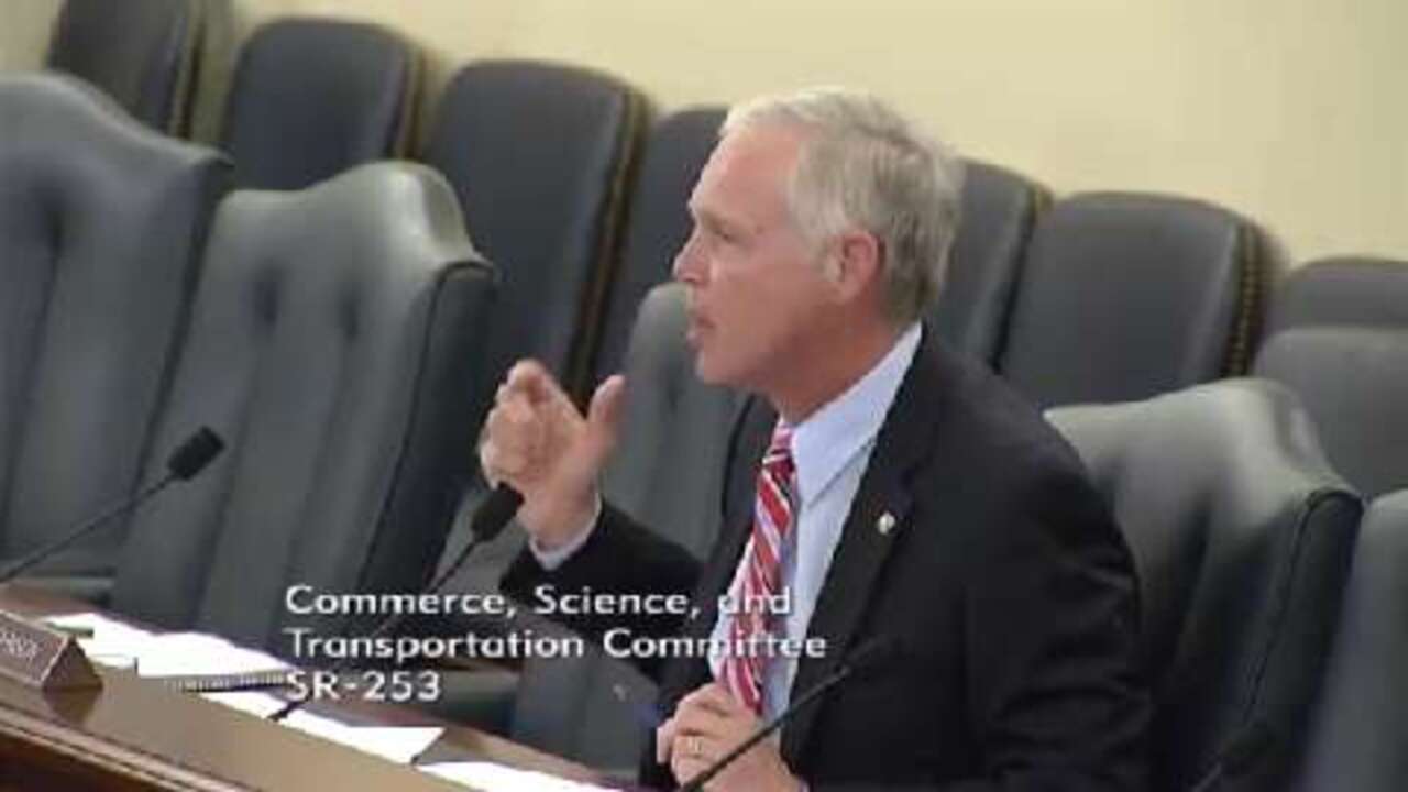 Outrage: Rockefeller, Johnson duel over 'race card' - POLITICO