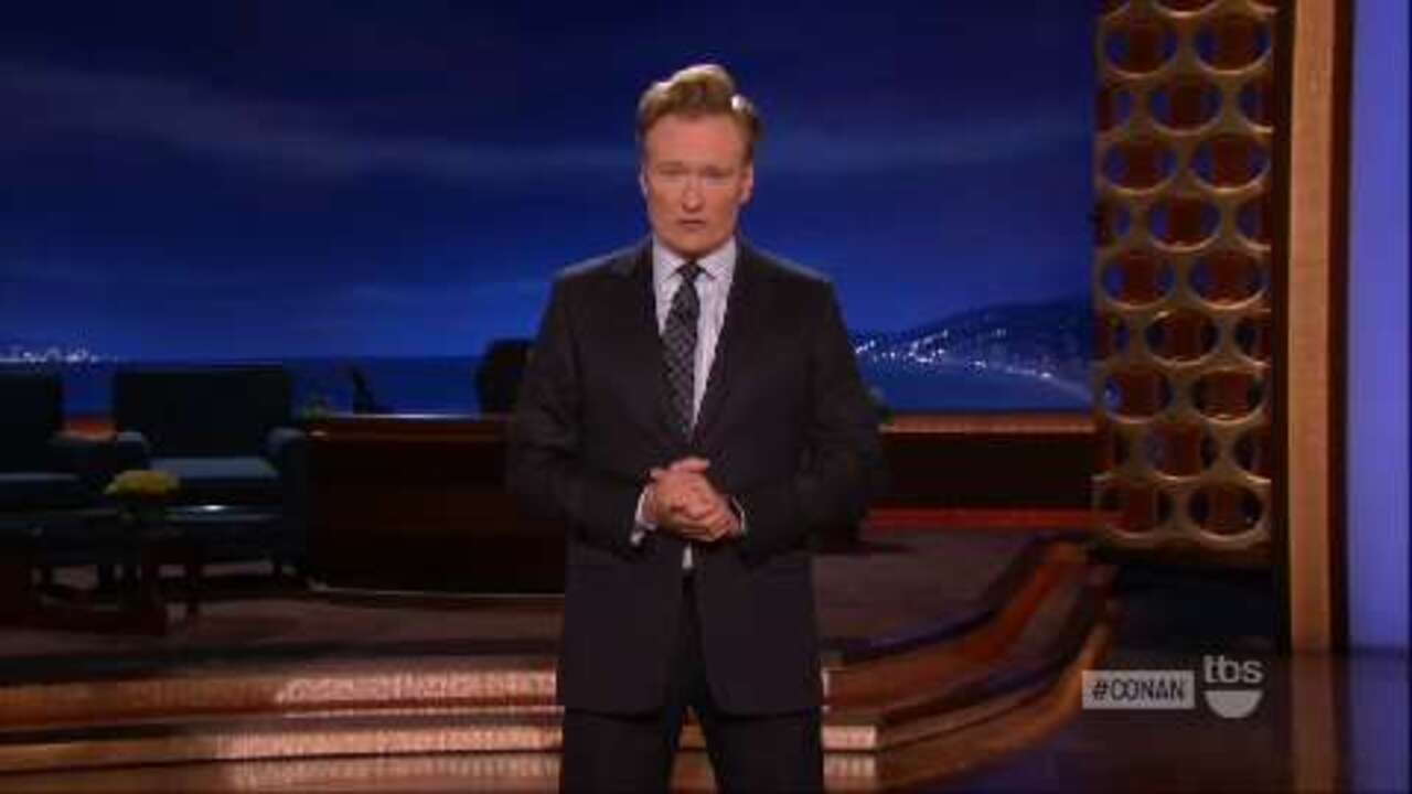 Playback: Marco Rubio's NFL prospects - POLITICO