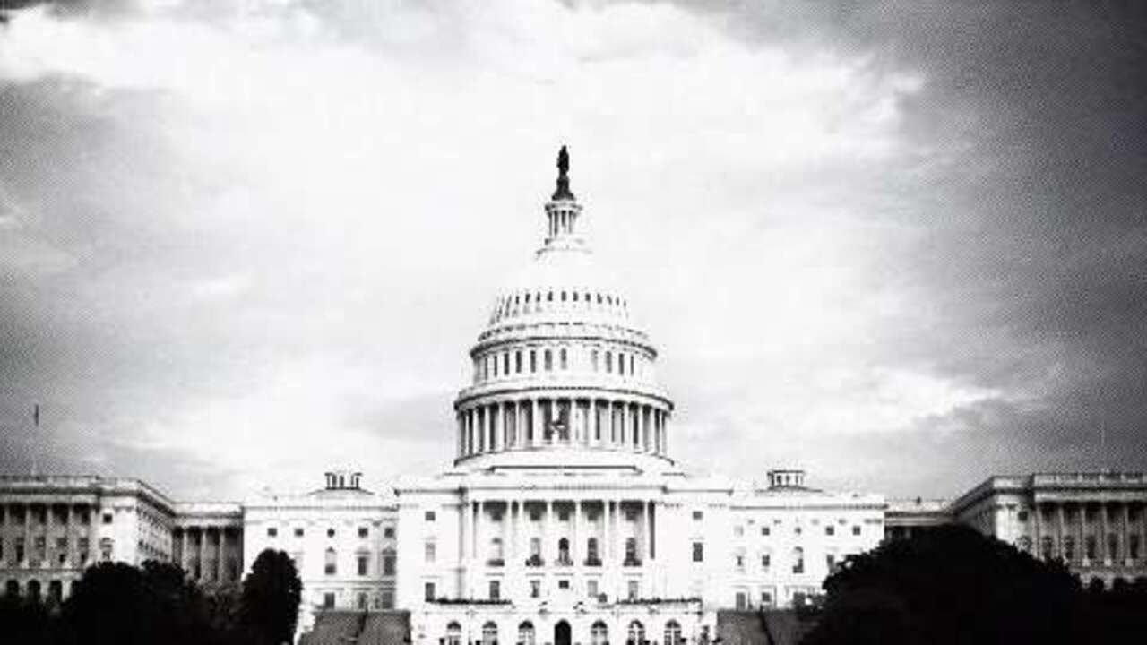 Rand Paul ad: 'Filibuster for the Fourth Amendment' - POLITICO