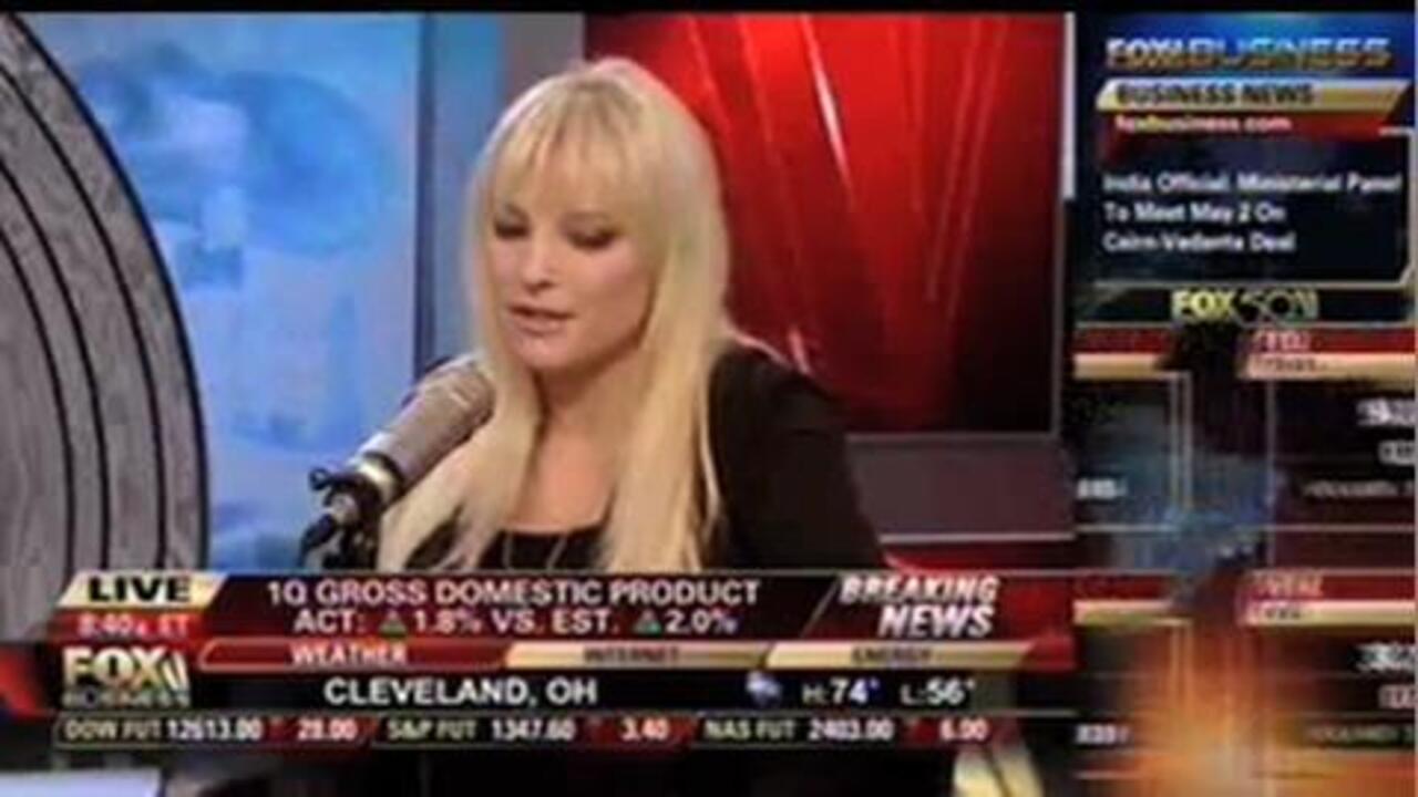 McCain explains 'kissy face' Trump interview - POLITICO