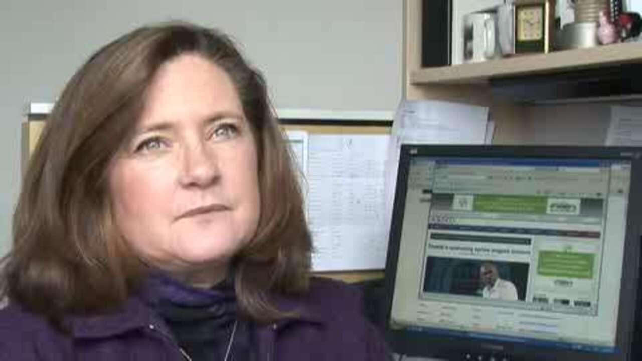 POLITICO Breakdown: Health summit strategy - POLITICO