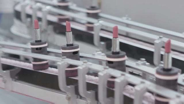 MK Landing Page Experience