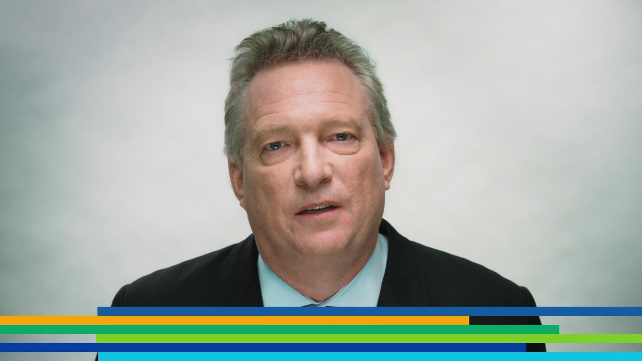 Shelby Norby's Instagram, Twitter & Facebook on IDCrawl