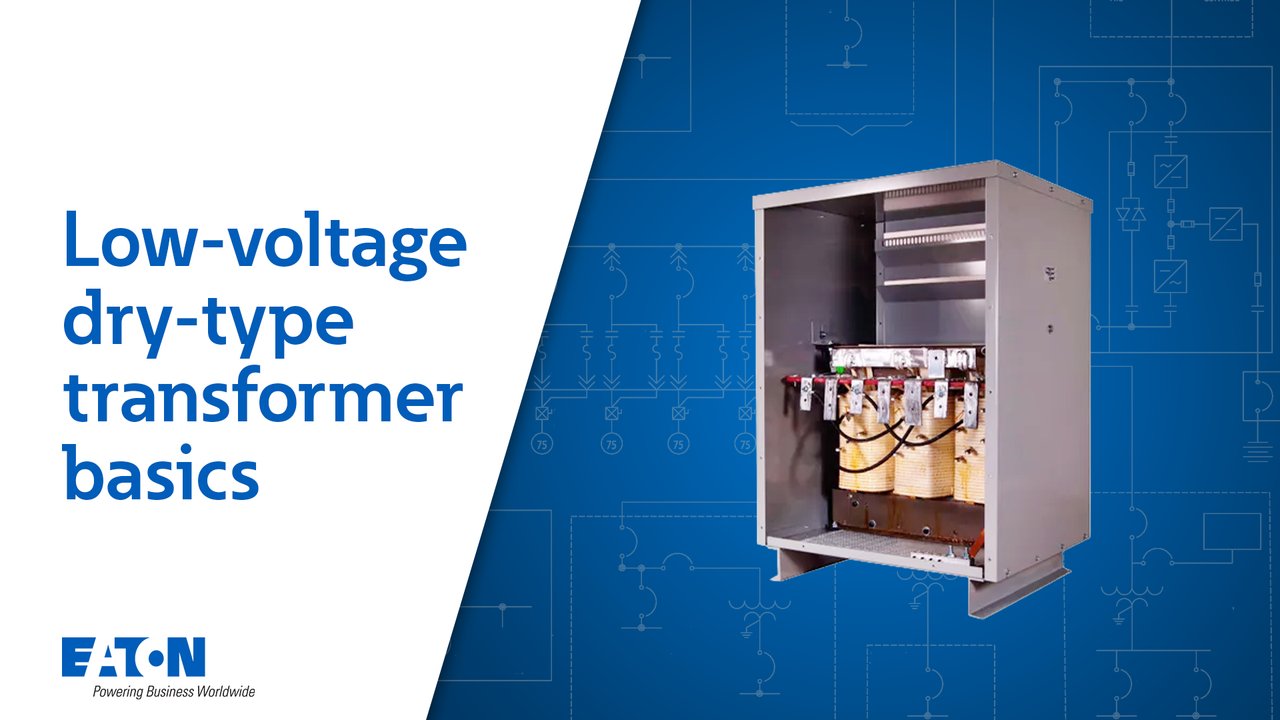 Electrical - Eaton videos