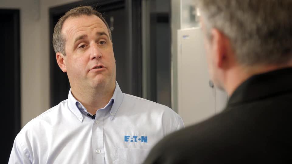 Tap into benefits of becoming Authorised xStorage Home Installer ...