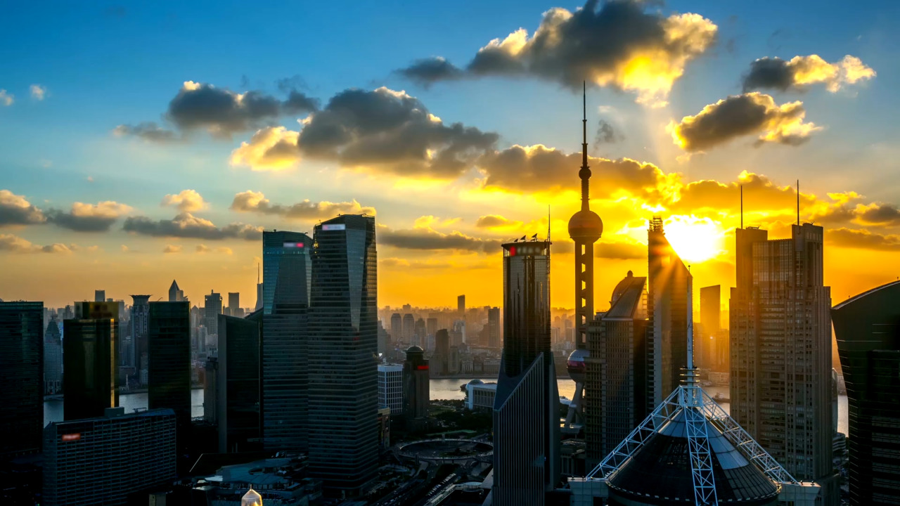 Energy transition: Everything as a Grid. - Eaton videos