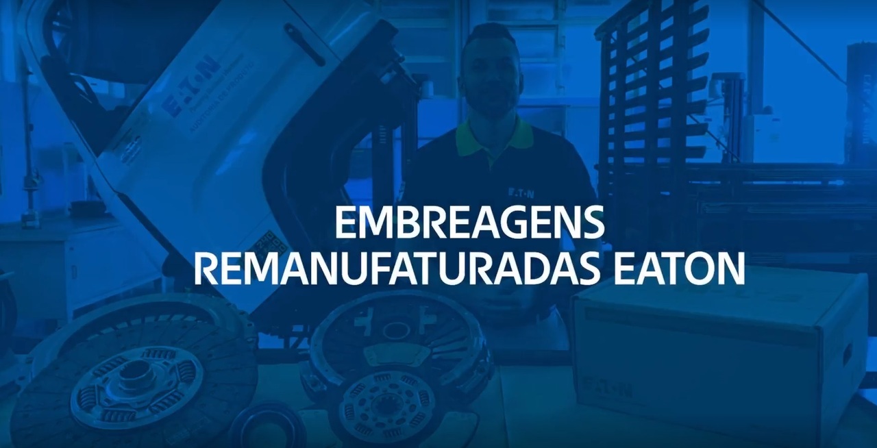 Catálogo-eletrônico - Eaton videos