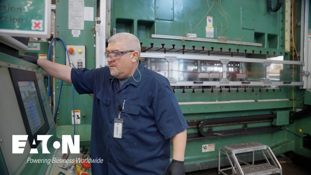 Terminals and Connections for Combustion and Electric Vehicles needs ...