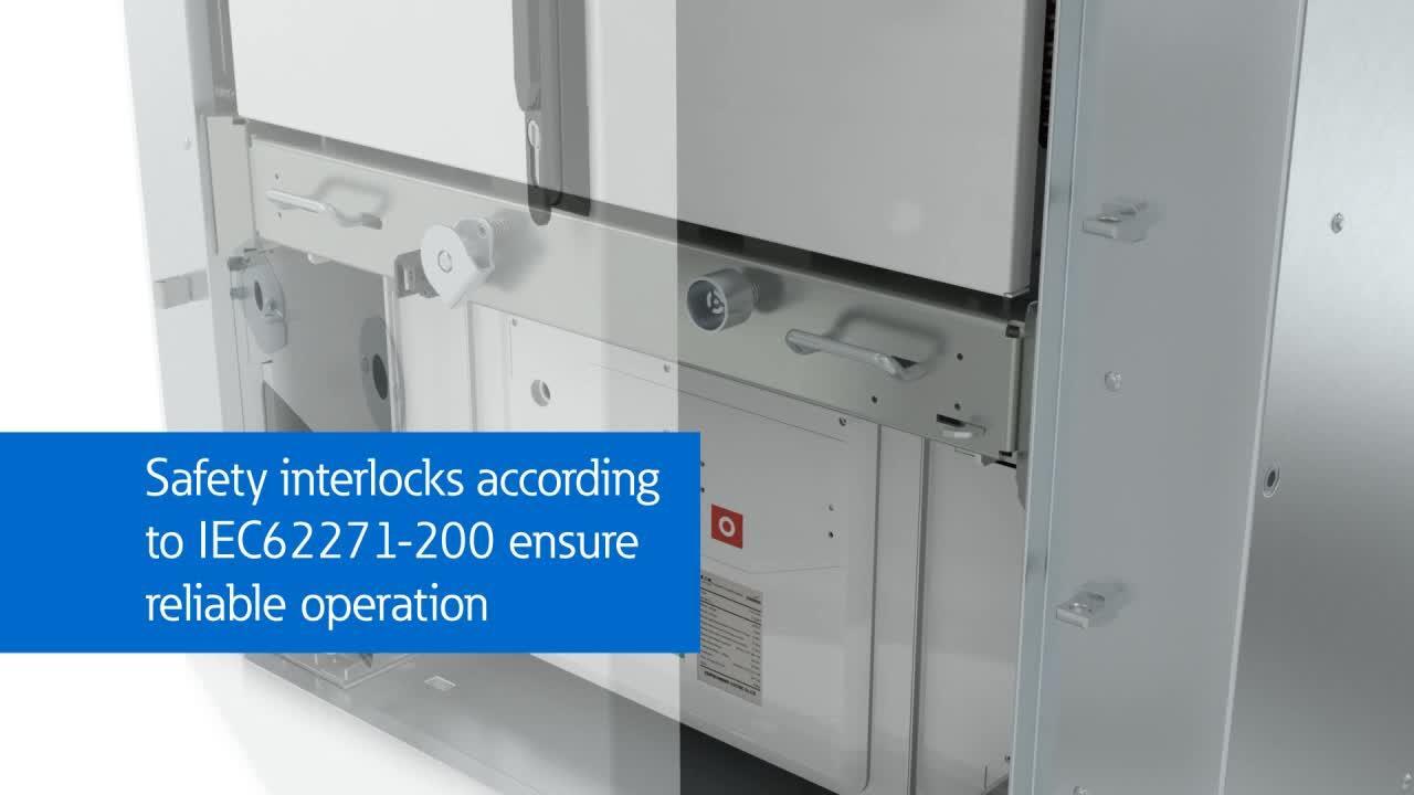 Europe’s largest energy storage system featuring Eaton, Nissan, The ...