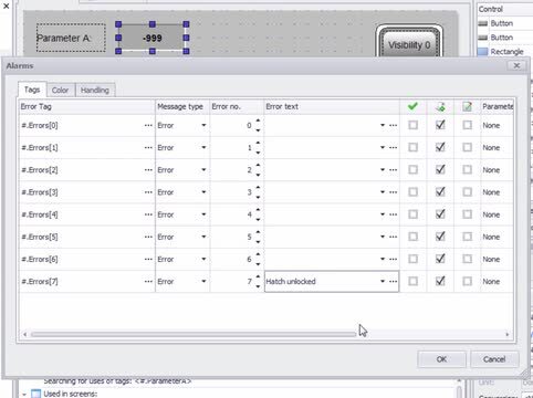Galileo 10: General Productivity Tools and Hints Tutorial - Eaton videos