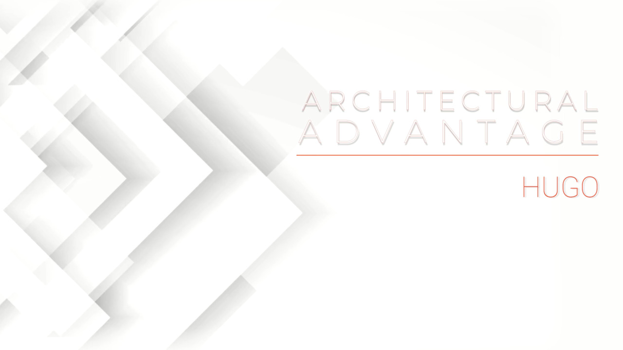 Lighting - Eaton videos