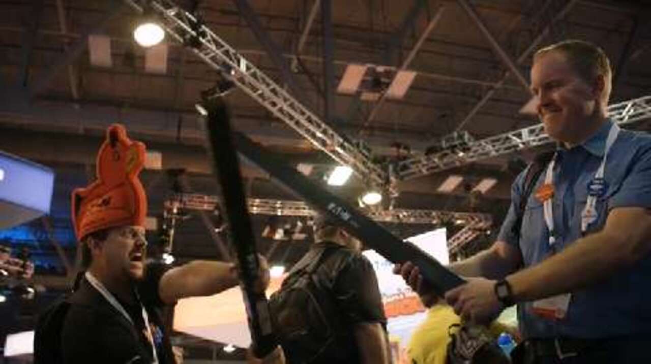 Customer spotlight: Two IT pros and Spiceworks users share their Eaton ...