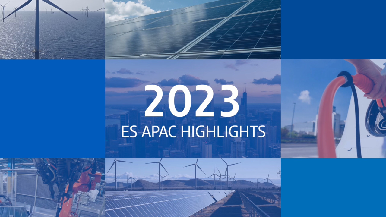 ES_APAC_2023 ES APAC HIGHLIGHTS video for social media EN - Eaton ...