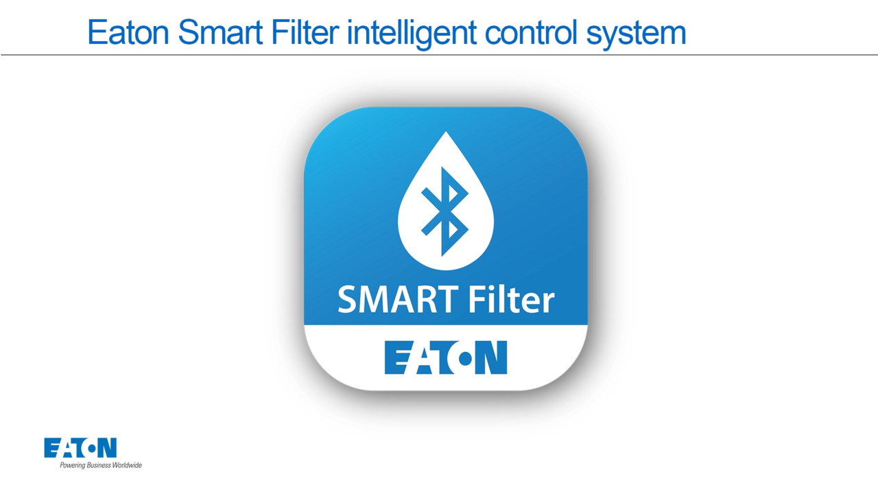 How It Works - MCF 824 Magnetically Coupled Filter - Eaton Filtration ...