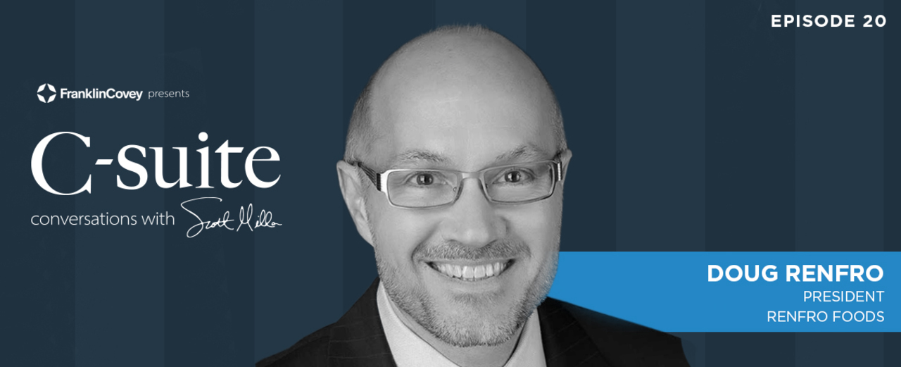 Doug Renfro's Instagram, Twitter & Facebook on IDCrawl